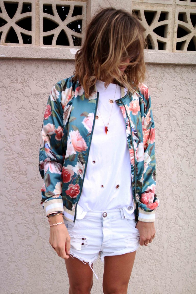 BOMBER BABY ! - Chon & CHON