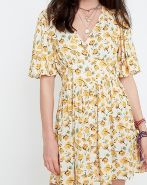 MINI BABY - Chon & CHON