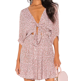 MINI BABY - Chon & CHON