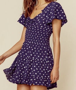 MINI BABY - Chon & CHON