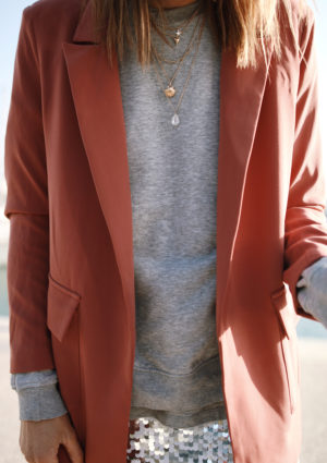 FREAKING COLD - Chon & CHON