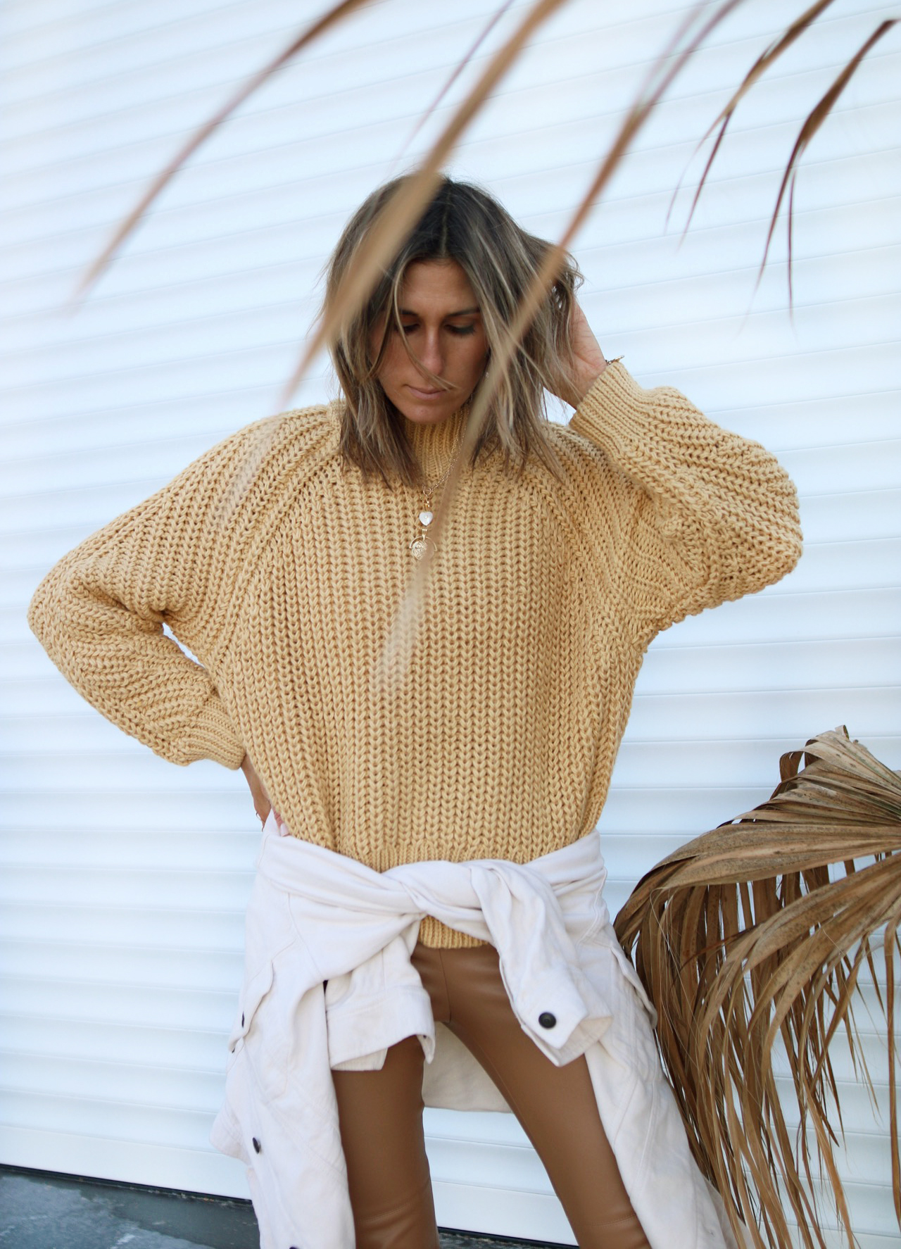 SUNNY MOOD - Chon & CHON